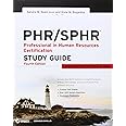 PHR / SPHR: Professional in Human Resources Certification: Reed, Sandra ...