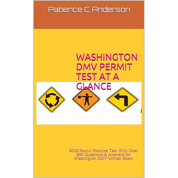 Motorcycle Permit Practice Test Wa | Reviewmotors.co