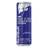 Red Bull Energy Drink, Blueberry, 12 Fl Oz Can, Blue Edition in Oman ...