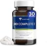 Gundry MD® Bio Complete 3, 3-in-1 Probiotics for Gut Health, Probiotic ...