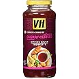 Amazon.com : VH Cherry Dipping Sauce, 341ml/11.5oz, Jar, {Imported from ...