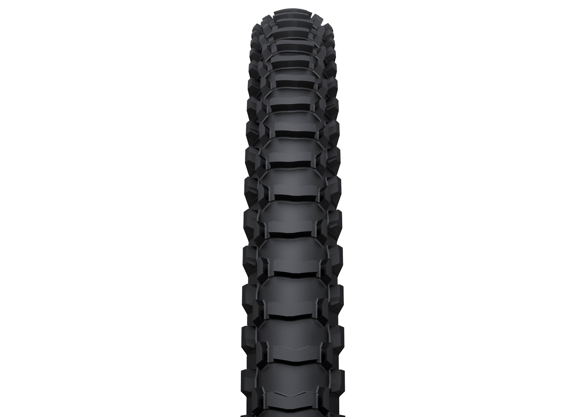 Mua Velociraptor Comp Tire WTB Velociraptor Comp Tire trên Amazon Mỹ ...