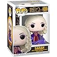 Amazon.com: Funko POP! Disney: Disney Hocus Pocus 2- Sarah Sanderson ...