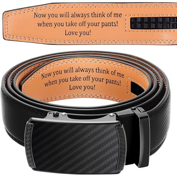 Custom Family Name Belt Grandpa Belt Papa Dad Belt Mens Leather Belt ...