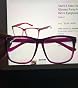 Amazon.com: 5zero1 Fake Glasses Big Frame Clear For Women Men Fashion ...