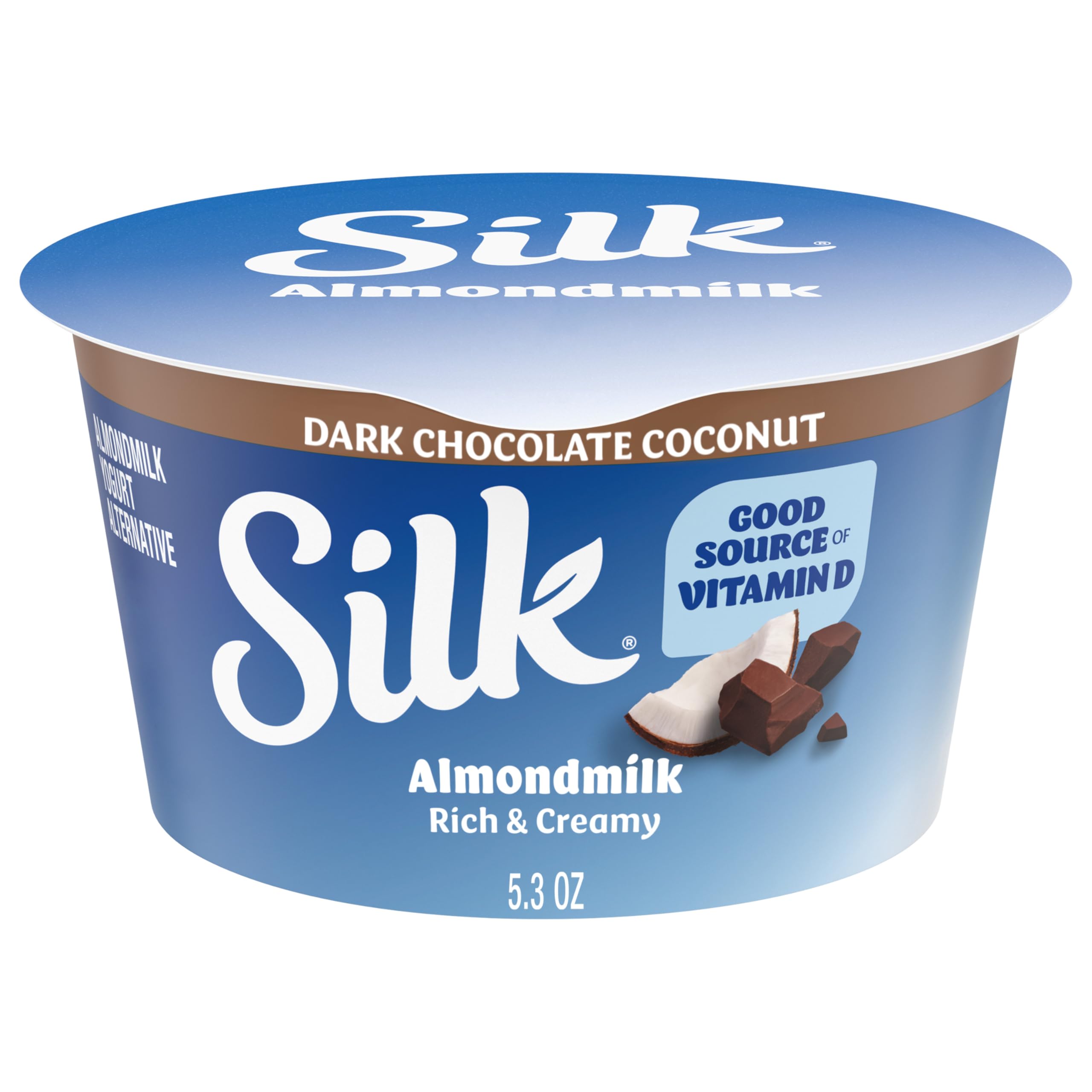 DANONE US. LLC shop Kuwait | Buy DANONE US. LLC products online Kuwait ...