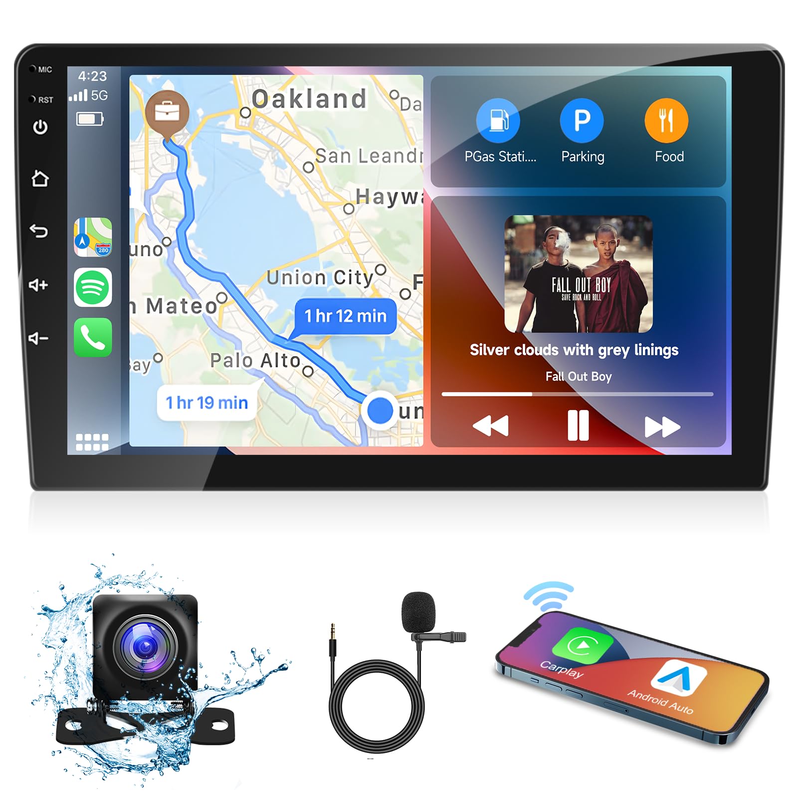 METEESER shop Oman | Buy METEESER products online Oman | Whizzcart