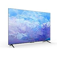 TCL Smart TV Pantalla 43" 43S454 Google TV UHD 4K Compatible con Alexa : Amazon.com.mx: Electrónicos