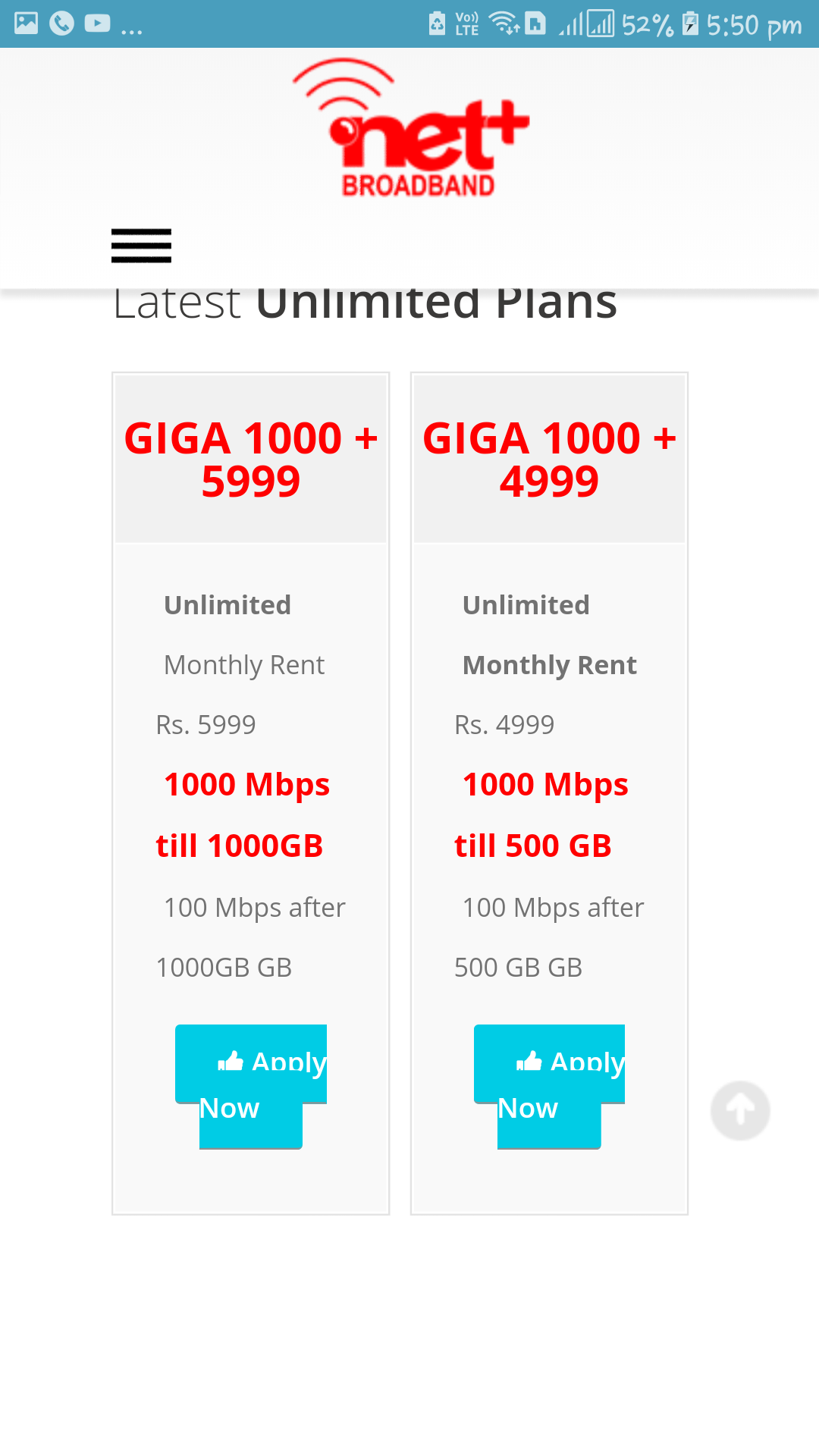 Netplus Plans:Amazon.com:Appstore for Android