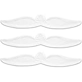 KimYoung Bra Liners for Sweat Rash Stop Boob Sweat Rash Under Breast ...