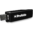 Amazon.com : Profoto 901034 Air USB (Black) : Computer Usb Cables ...