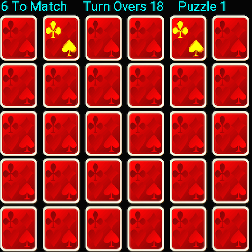 Memory Match Mania:Amazon.com:Appstore for Android