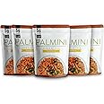 Amazon.com : NEW!! Palmini Low Carb Spanish Rice | 6g of Carbs | As ...
