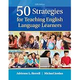 Fifty Strategies for Teaching English Language Learners (4th Edition ...
