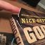 Good Clean Fun: Misadventures in Sawdust at Offerman Woodshop: Nick ...