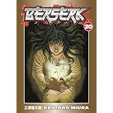 Amazon.com: Berserk, Vol. 15: 9781593075774: Kentaro Miura, Kentaro Miura: Books