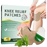 Original Wellnee Herbal Knee Patch - Wellknee Plaster for Knee su, Back ...