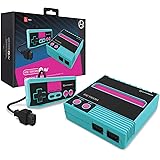Hyperkin RetroN 3 HD 3-in-1 Retro Gaming Console for NES, Super Famicom, and Genesis/ Mega Drive ...