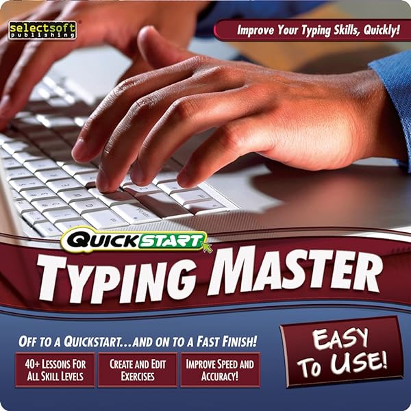 Keyblaze Typing Tutor Free Typing Practice Software ALL The
