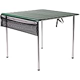 Amazon.com: Camp Time Roll-a-Cot, USA Made, Compact, Portable, Roll up ...