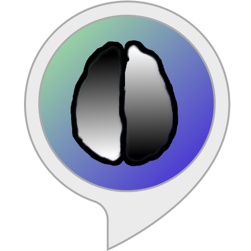 Amazon.com: Memory Blast : Alexa Skills