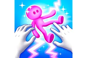 Amazon Best Sellers: Best Apps & Games