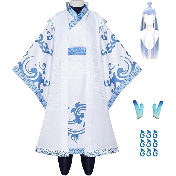 Viktor Cosplay Costume The Machine Herald Full Set With Cape, Cloak ...
