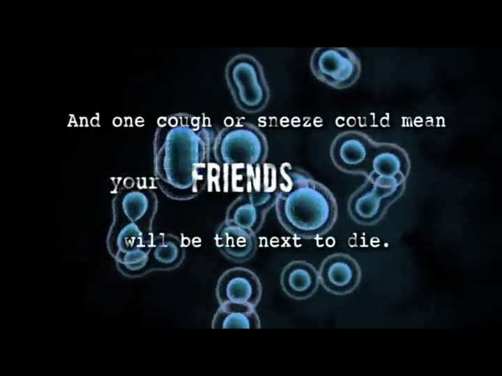 Amazon.com: The Way We Fall (Fallen World) (9781423146162): Megan Crewe ...