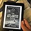 The Atlantis Gene: A Thriller (The Origin Mystery, Book 1) - Kindle ...