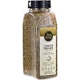 Amazon.com : Pep and Zip, Lemon Pepper Seasoning/Sazonador Pimienta con ...