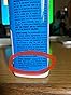 Amazon.com: BPI Sports -Roxylean Extreme Fat Burner & Weight Loss ...