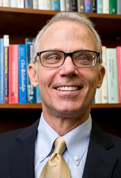 Amazon.com: Intimate Relationships: 9780393920239: Bradbury, Thomas N ...