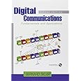 Digital Communications: Fundamentals and Applications: Sklar, Bernard ...