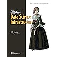 Effective Data Science Infrastructure: How to make data scientists ...