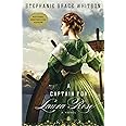 A Captain for Laura Rose: Whitson, Stephanie Grace: 9781455529056 ...