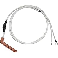 Amazon.com: Generac 7103 Cold Kit for 9kW - 22kW Air Cooled Standby ...