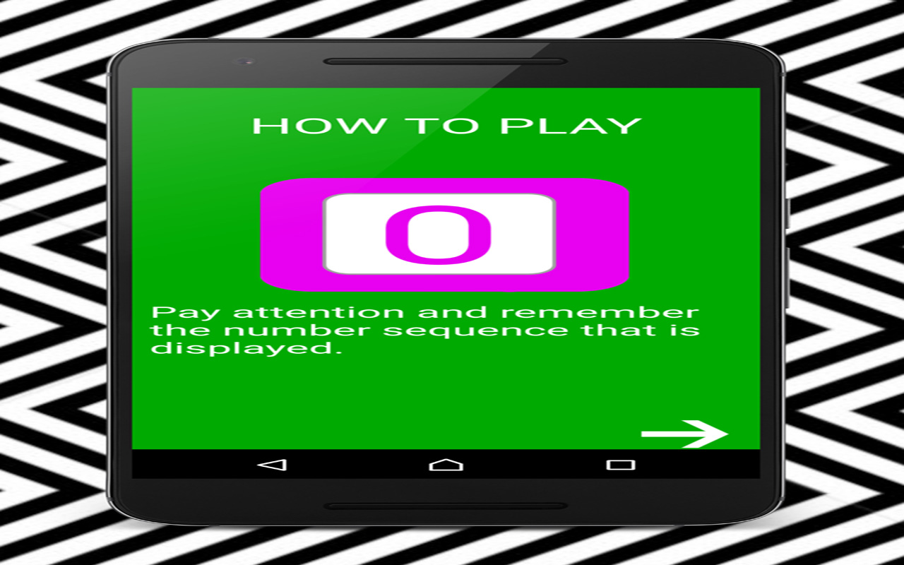 Attention test:Amazon.com:Appstore for Android