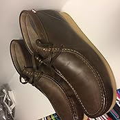 Amazon.com | Clarks Men's Stinson Hi Chukka Boot | Chukka