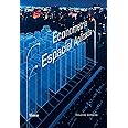 Econometria Espacial Aplicada | Amazon.com.br