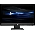 Amazon.com: HP W2371d 23-Inch Screen LED-lit Monitor : Electronics