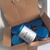 got2b Strand Matte Matt-Paste, 6er Pack (6 x 100 ml): Amazon.de: Beauty