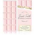 Amazon.com : SCENT BEAUTY Sabrina Carpenter Sweet Tooth Eau De Parfum ...