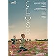 Amazon.com: Close [DVD] : Movies & TV