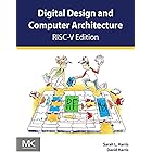 Computer Organization and Design RISC-V Edition: The Hardware Software ...