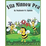 Ella Minnow Pea: Dunn, Mark: 8601300254111: Amazon.com: Books