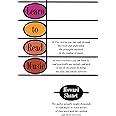 Learn to Read Music: Shanet, Howard: 9780671210274: Amazon.com: Books
