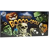 Amazon.com: Late For the Sky Beagle-opoly, Medium : Toys & Games