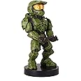 Amazon.com: Exquisite Gaming Cable Guys - Halo Infinite Master Chief ...