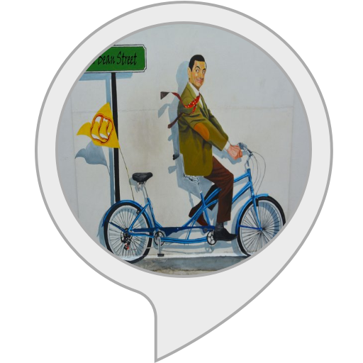 Amazon.in: Mr Bean Facts : Alexa Skills