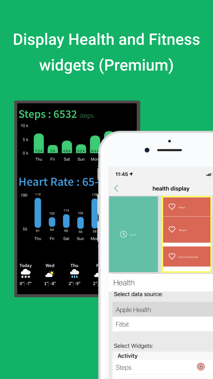 Amazon.com: Mango Display: Appstore for Android